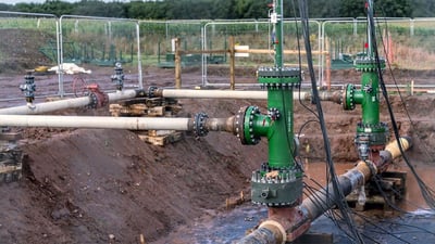 STATS Group posts record trading results with further growth forecast