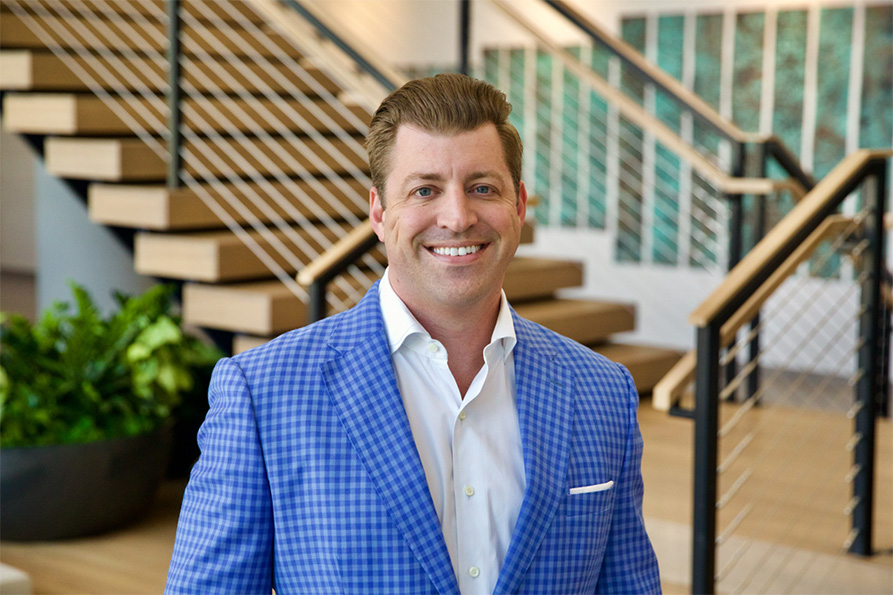 STATS Group gear up for US growth with appointment of new Stateside chief