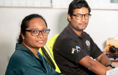 STATS Group, Pipeline Isolation, Hot Tapping & Line Plugging Experts